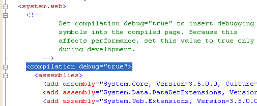 An info and reference on the .NET web services and XML performance asynchronous access (non ...