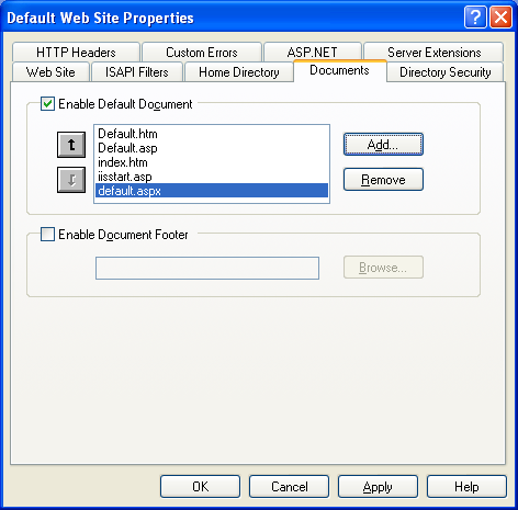 Tutorial on how to develop and build the C# asynchronous class library web service .NET ...